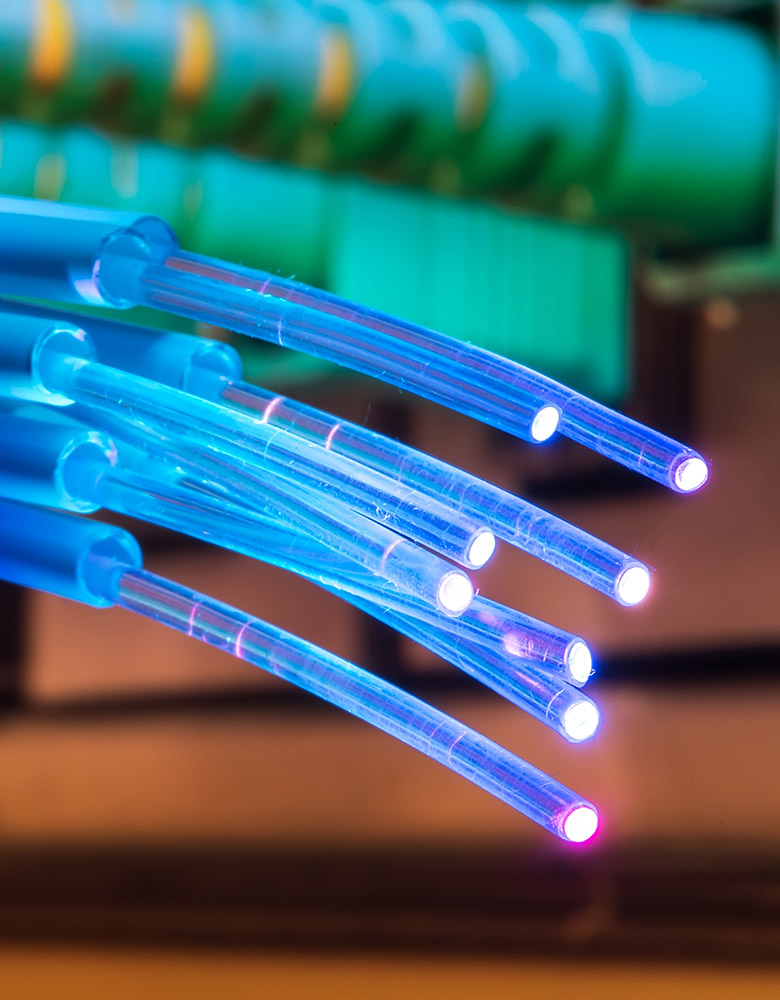 Home Network & Security Services, Wi-Fi Setup San Francisco | Sweet Memory